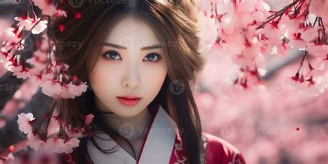 Japanese Girls Hd Wallpapers