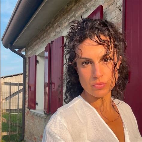 Beatrice Cancellier Beatricecancellier • Threads Say More