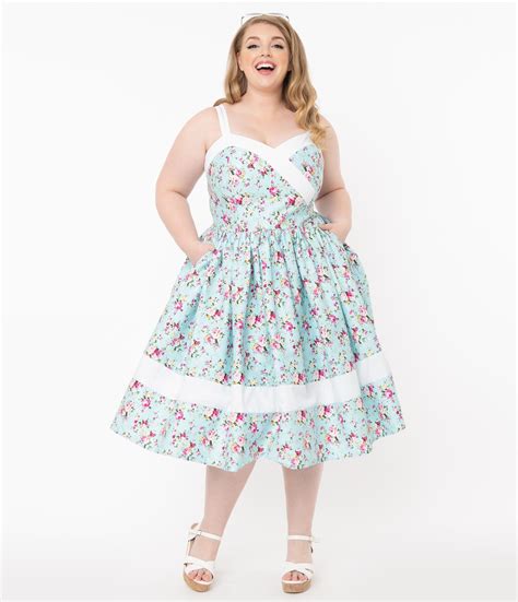 Pin Up Girl Costumes Pin Up Costumes