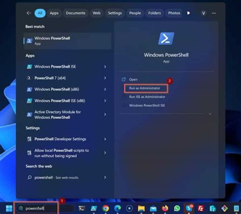 Fix Connect Azuread Not Recognized Error How To Fix