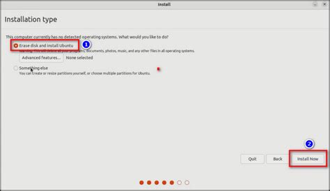 How To Setup Gpu For Deep Learning Full Guide From Scratch