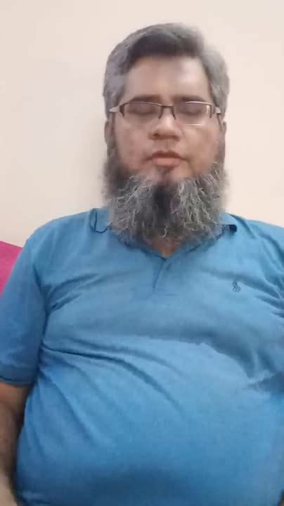 Syed Ahmed Owais On Linkedin Cbc Cp Hb Microcytic Macrocytic Hypochromic Lecopenia