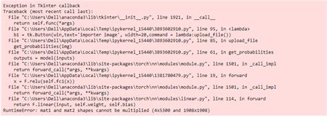 how to get the batch mean and variance inside batchnorm pytorch forums