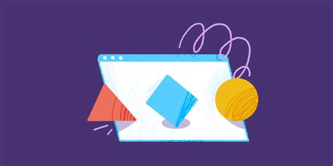 Custom Scales For Agile Estimation Parabol