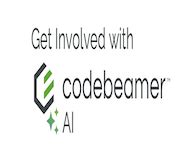 Solved Importing Test Runs In Codebeamer Through REST API PTC Community
