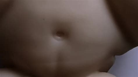 Sex Toy Play Time Free Sex Video RedTube