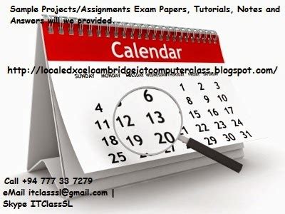 MSc BIT BSc HND Edxcel PHP Web Application Projects Assignments Guidance London A L O L ICT