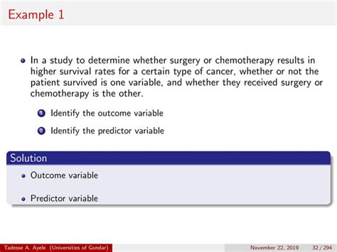 Basic Biostatistics And Data Managment Pdf Science
