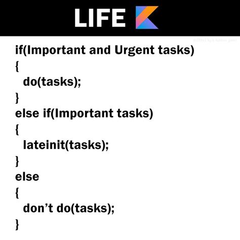 Prithviraj Patil On Linkedin Code Coder Programmer Programming Coding Apnacollege