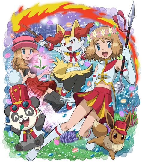 Safebooru Girl Alternate Costume Alternate Hair Length Alternate Hairstyle Black Legwear