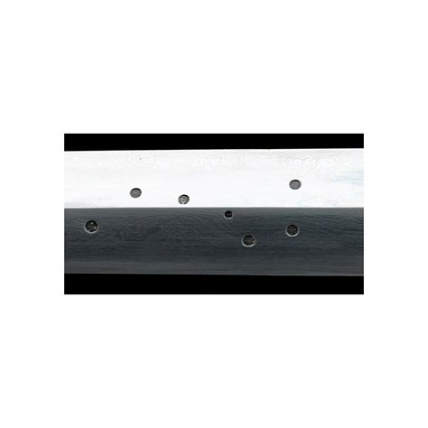 Buy Jiu Long Jian 九龙剑 CAESARS Singapore Armours Guns Swords