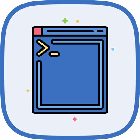 Linux Variable Declaring Labex