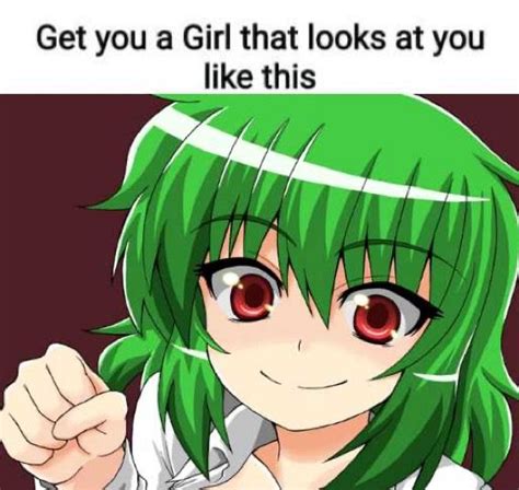 Pin By Marceline Sandoval On Touhou Body Drawing Tutorial Just For Laughs Videos Goofy Pictures