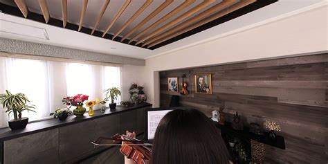 3ds Vr 1250 A Eporner