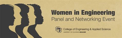 Maithreyi Gopalakrishnan Posted On Linkedin