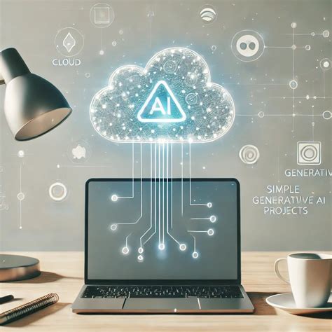 Aiinnovation Generativeai Economicgrowth Cloudcomputing Projectunblock Futureofwork