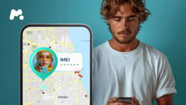 Best IMEI Tracker Apps Track Phone Using IMEI Online