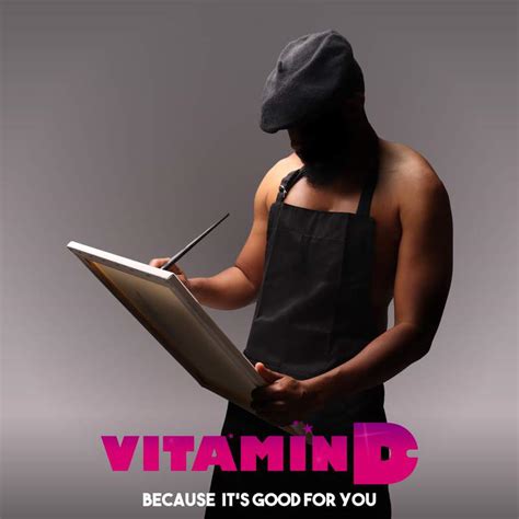 Naked Sip Paint Booking For Male Stripper Vitamin D Skip The Games