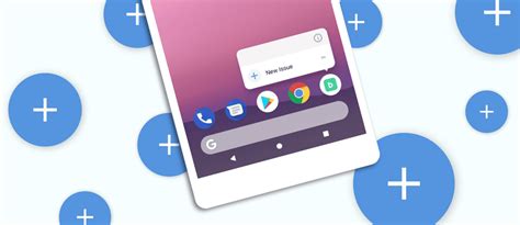 Backlog Android リリース プロジェクト管理者の編集などができるようになりました！ Backlogブログ