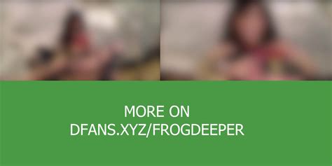 Valkyrae Deepfake Pov Eporner