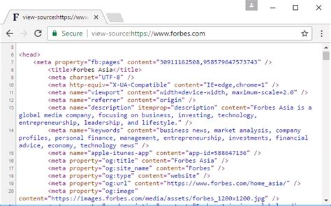 How To Copy Text From Right Click Disabled Websites