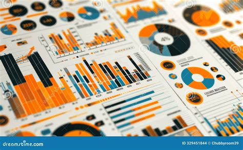 Infographic Displaying Data Collection Analysis And Optimization Steps In Process Modeling