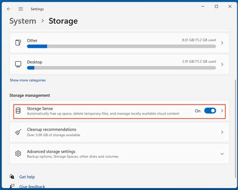 What Is Disk Cleanup Fix Issues If Disk Cleanup Not Working