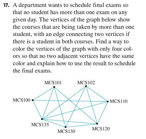 Solved 14 Let R A S X Y And T P Q R Find Chegg Com