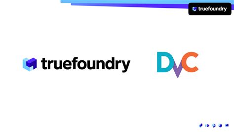 Machine Learning Tool Integrations 2 Dvc For Your Data Versioning