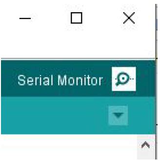 Internet Of Things IoT HTX Arduino