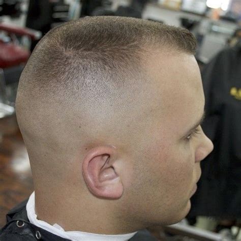 140 Flattop Haircuts Ideas Flat Top Haircut Flats Top Flat Top With