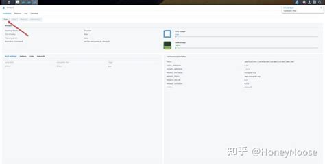 群晖（synology）nas 安装 Mongodb 知乎