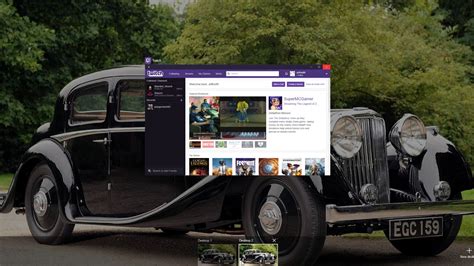 Fixing A Crashed Program Youtube