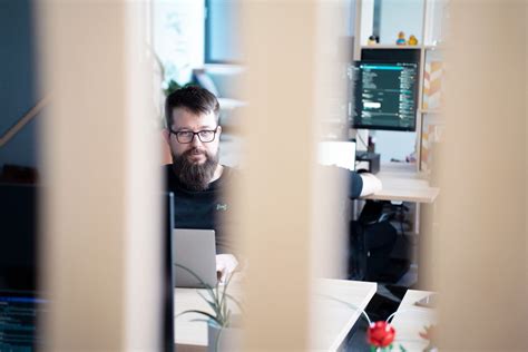 What Is Developer Experience And Why You Should Care Dx Heroes