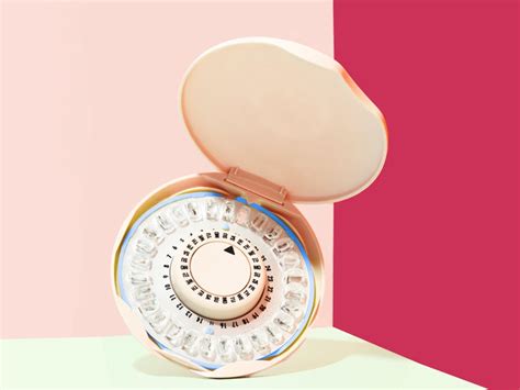Benefits Of Birth Control