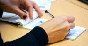 CIBC Void Cheque How To Get One Quickly