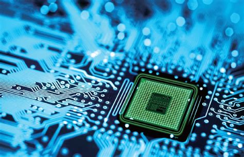 Unist And 삼성전자의 3진법 반도체 미래를 주도하게 될까 네이버 블로그