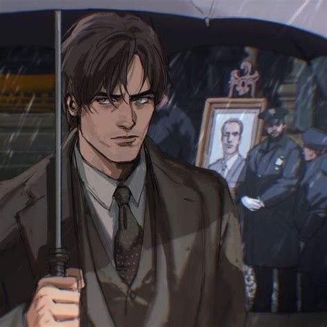 ‎sankars Profile • Letterboxd