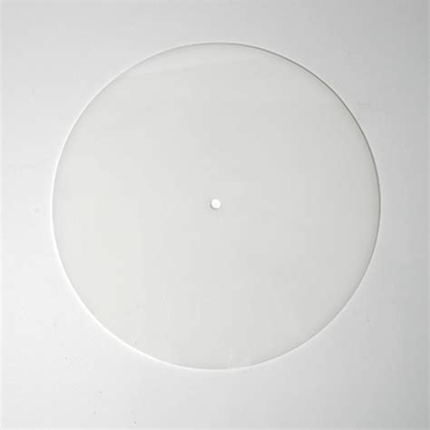 Acrylic Diffusers Just Shades