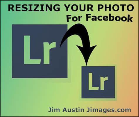 How To Resize An Image Apogee Photo Magazine How To Resize An Image Apogee Photo Magazine