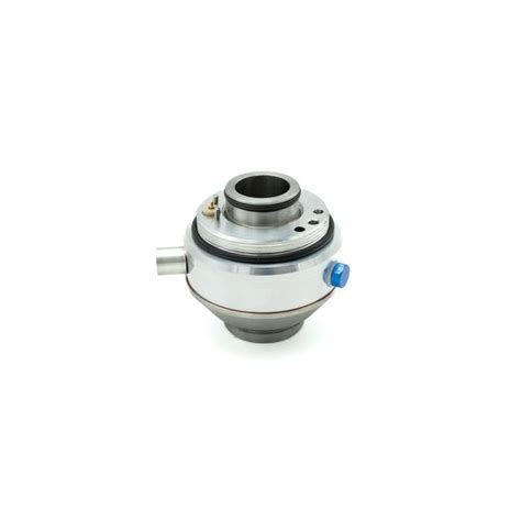 DZ Sensor