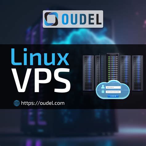Buy Cheap Linux VPS Hosting KVM Managed Unmanaged
