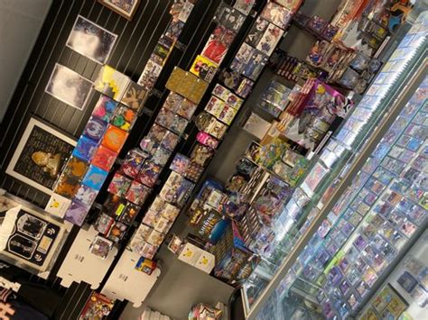The Awesome Card Shop Updated October 2025 30 Photos And 41 Reviews