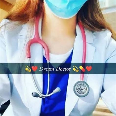 زناشویی خوشبخت بخوانیدتاخوانوادهسالمداشتهباشید رازهایزناشویی