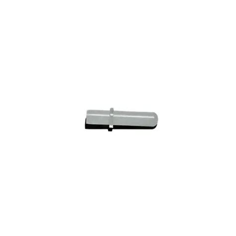 Universal Def Line Plug
