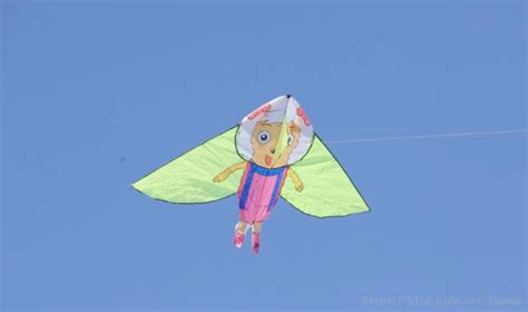 Opencv轮廓vectorvector＜point＞，vector＜vec4i＞，vector＜rect＞，vector