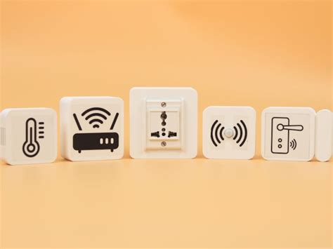 Modular Iot Kit