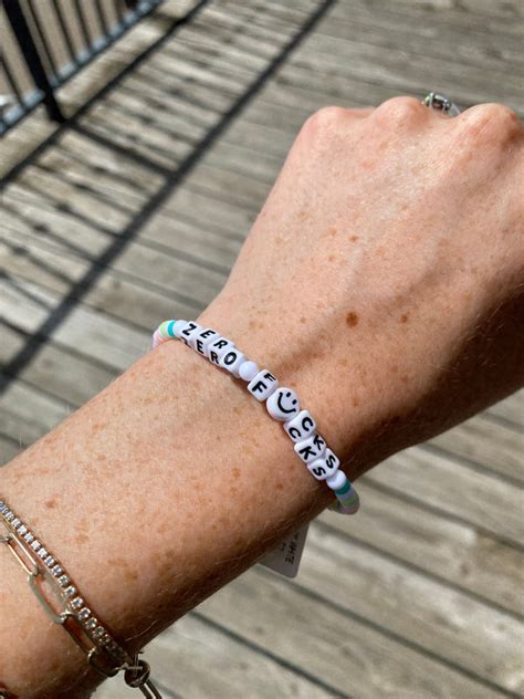 Zero F Cks Addy And Ry Boutique