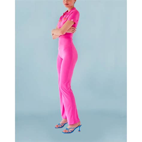 Effectively Flask Weave Peachy Den Jumpsuit Turtle Guggenheim Museum Funnel