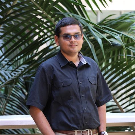 khalid jawed associate professor ucla linkedin
